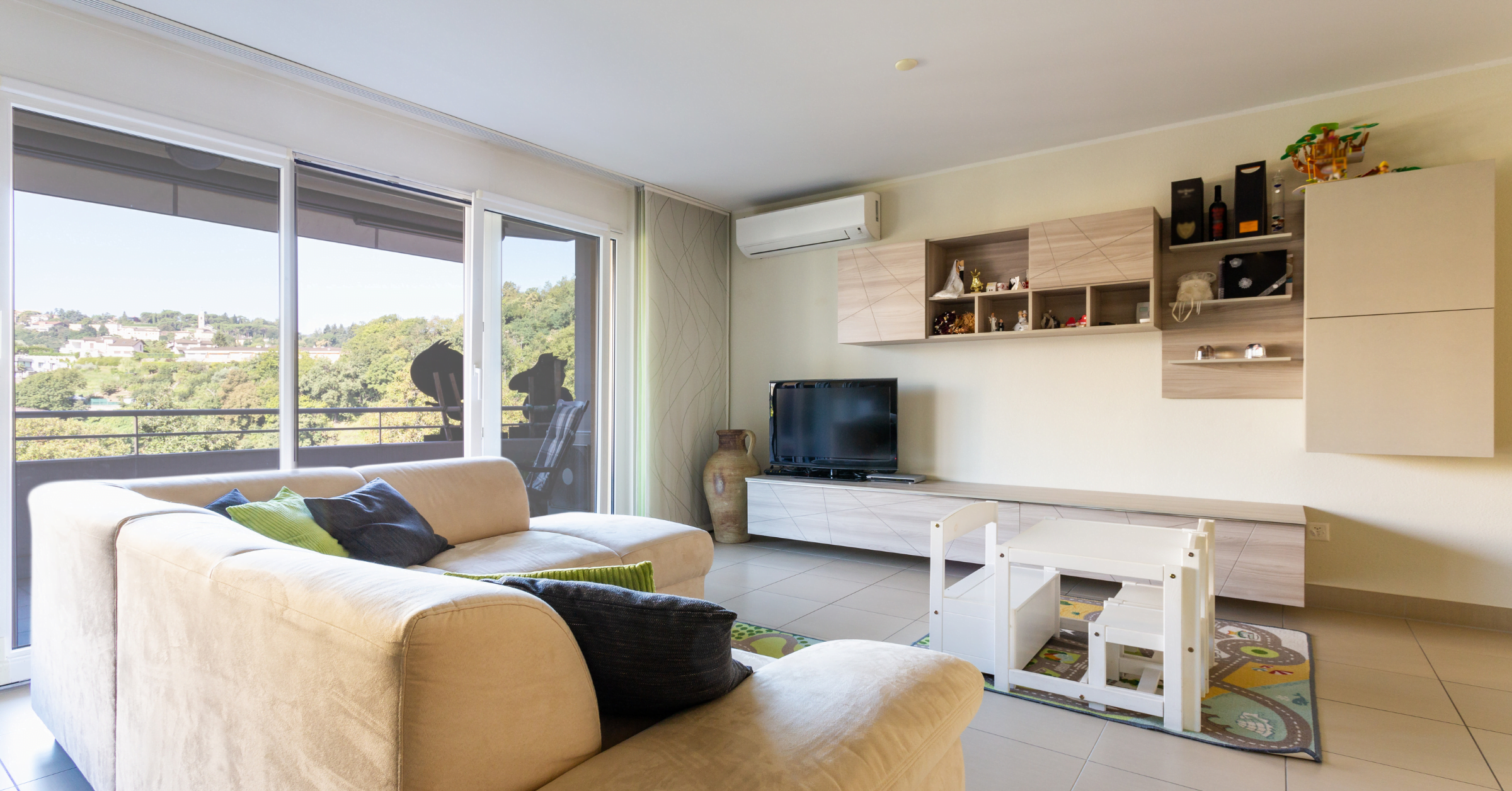 5 Tips to Ensure Your Home Viewing Is a Success - Buy Sell Rent SG