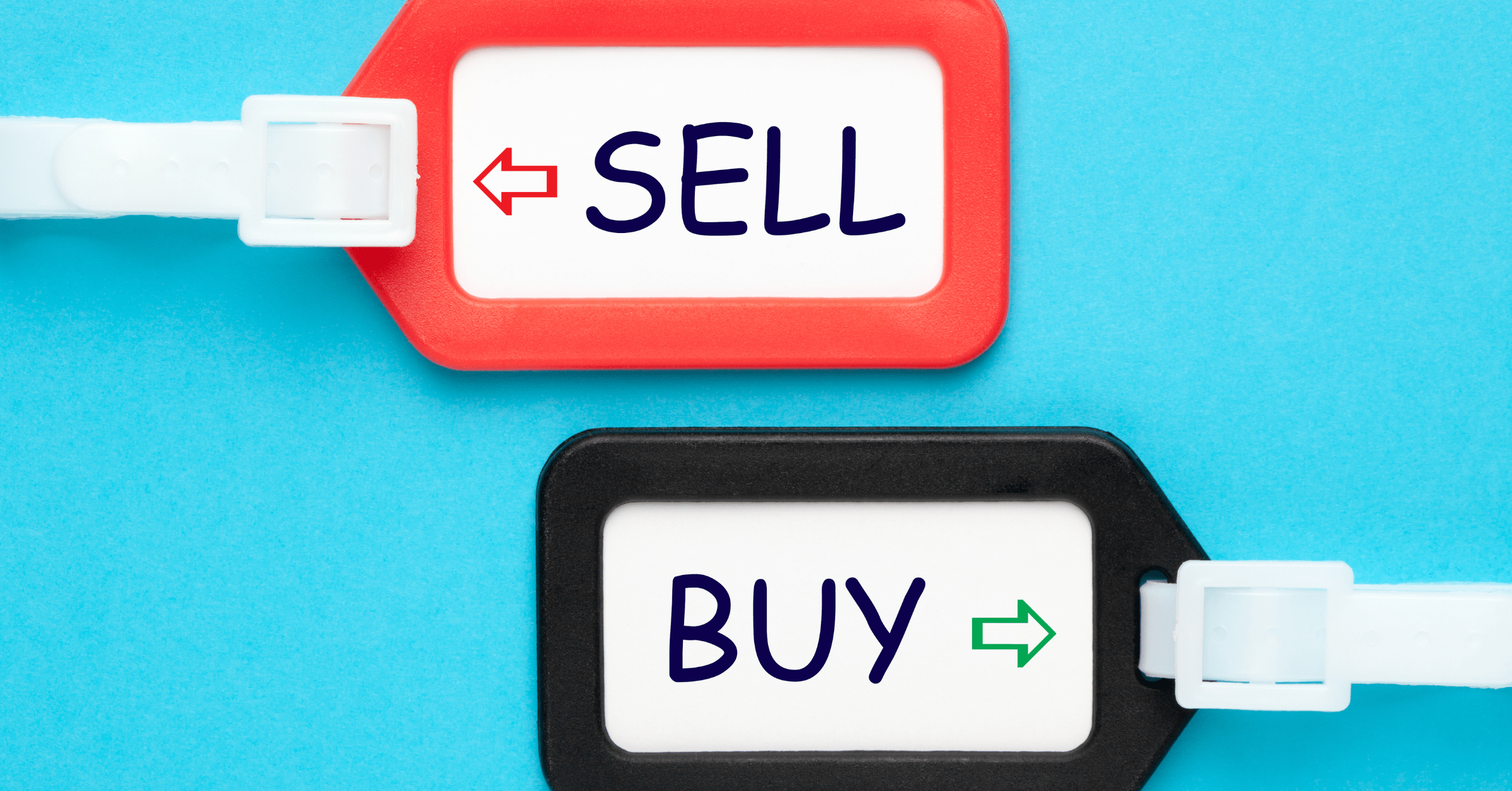Sell High Buy High Situation in Property Market - Buy Sell Rent SG