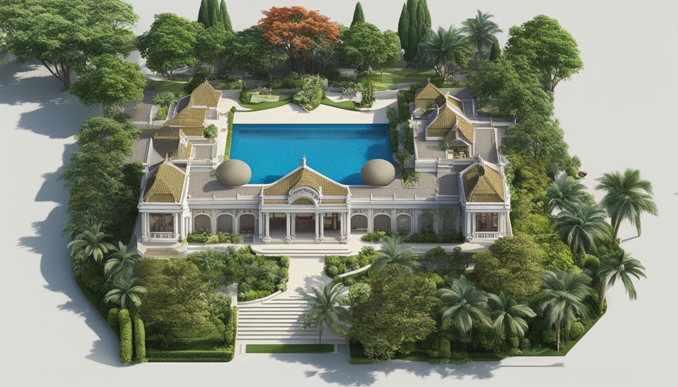 Uncover Premium Landed Property in Singapore - Your Next Home Awaits!