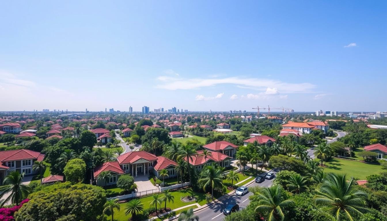 Discover Prime GCB Areas in Singapore Now