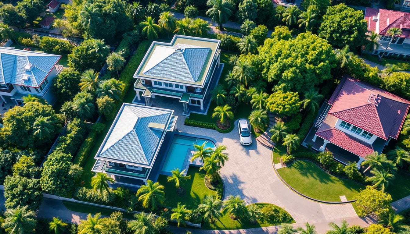 Discover Prime GCB Locations in Singapore