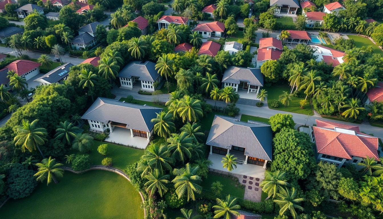 GCB Count in Singapore - Discover the Exclusive Total