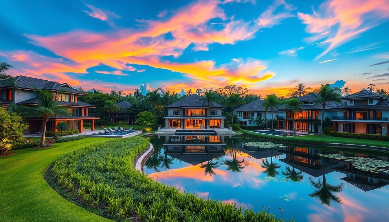 Discover Prime GCB Singapore Properties Today