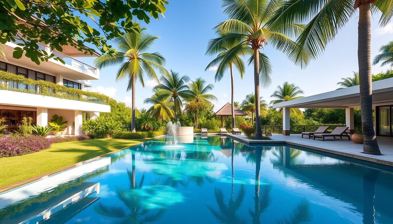 Discover Your Dream Landed Property in Singapore