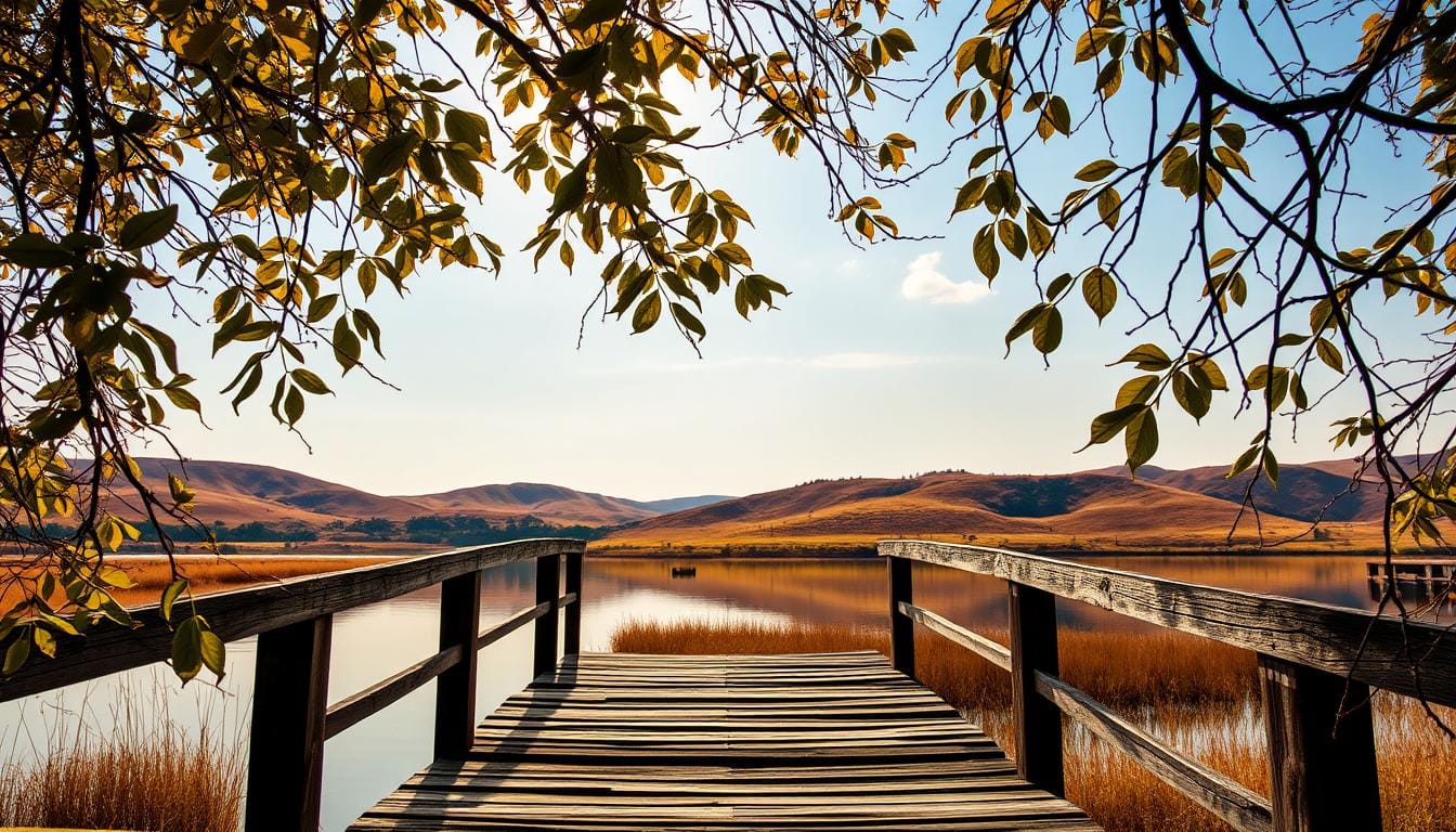 Unlock the Meaning of Addition and Alteration