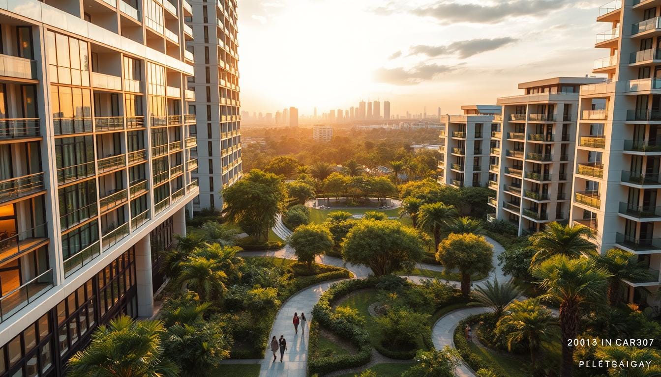 Elevate Your Lifestyle with Exclusive Bukit Timah Condos