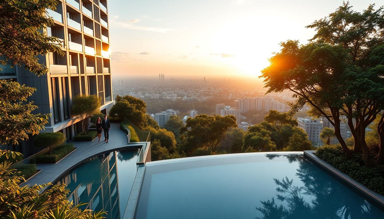 Discover Luxury Living in Clementi: Your Dream Condo Awaits