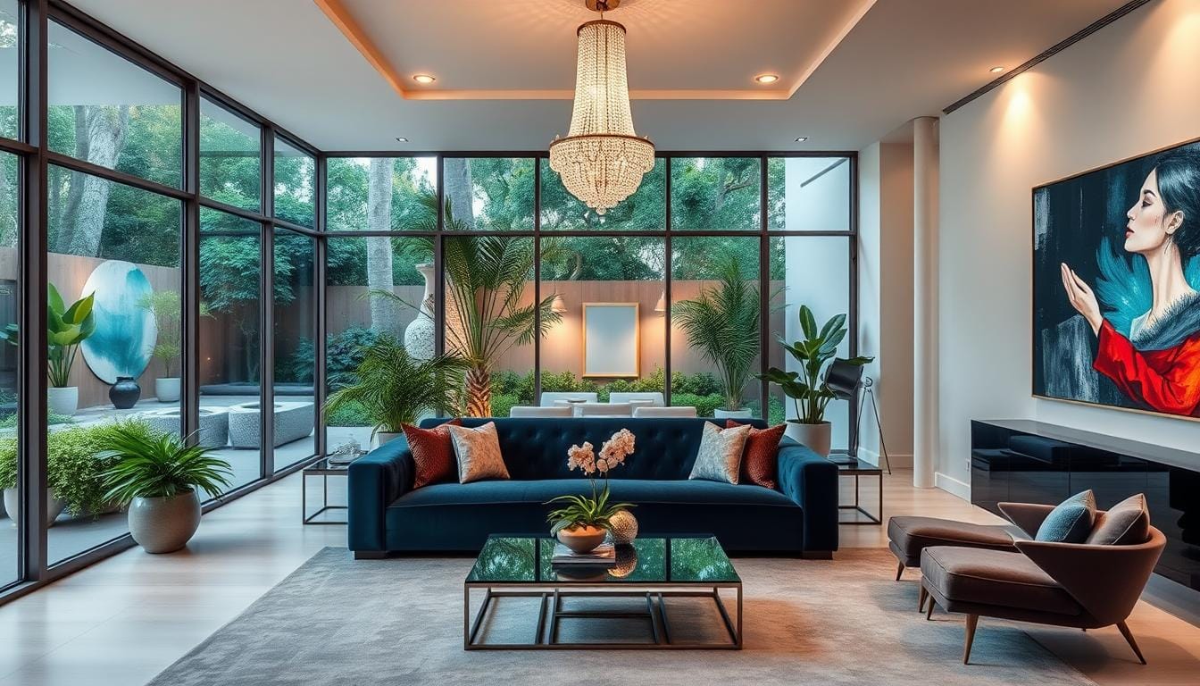 Unlock the Meaning of A&A: Your Guide to Luxury Living