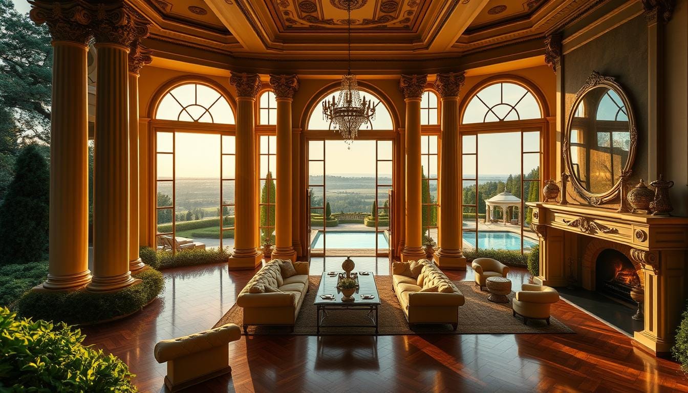 Unlock the BCA Buy Floor Plan Advantage: Your Path to Luxury Living