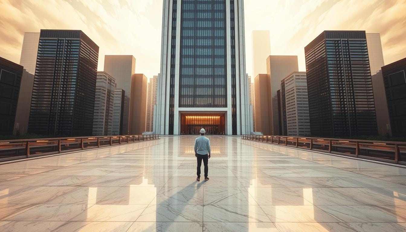 Discover the Insignificance of BCA Building Works