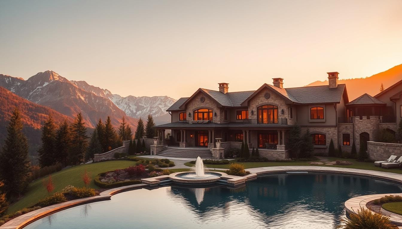Elevate Your Lifestyle with the BCA Purchase Plan