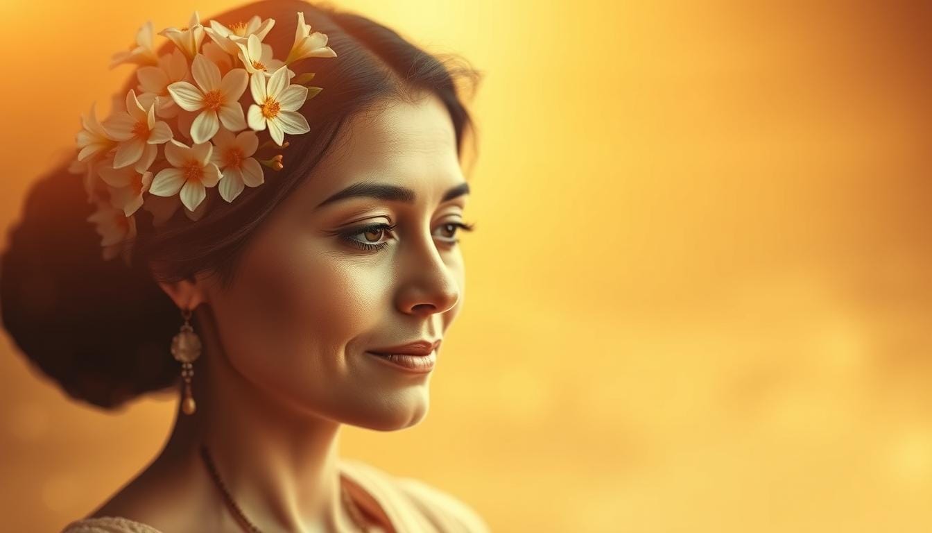 Discover the Meaning of 'Maa' - An Insightful Opinion