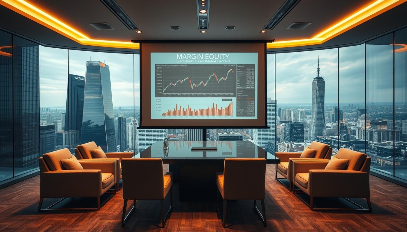 Elevate Your Private Equity Portfolio with Margin Loans