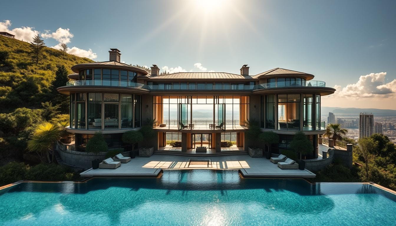 Elevate Your Lifestyle: Discover Luxury Homes with No Occupancy Permit