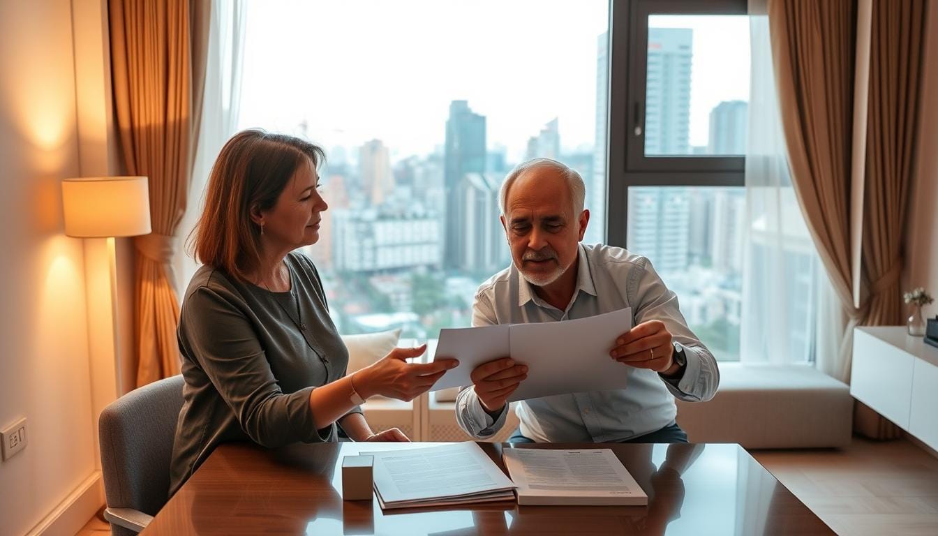Buying HDB After Selling Condo: What You Need to Know