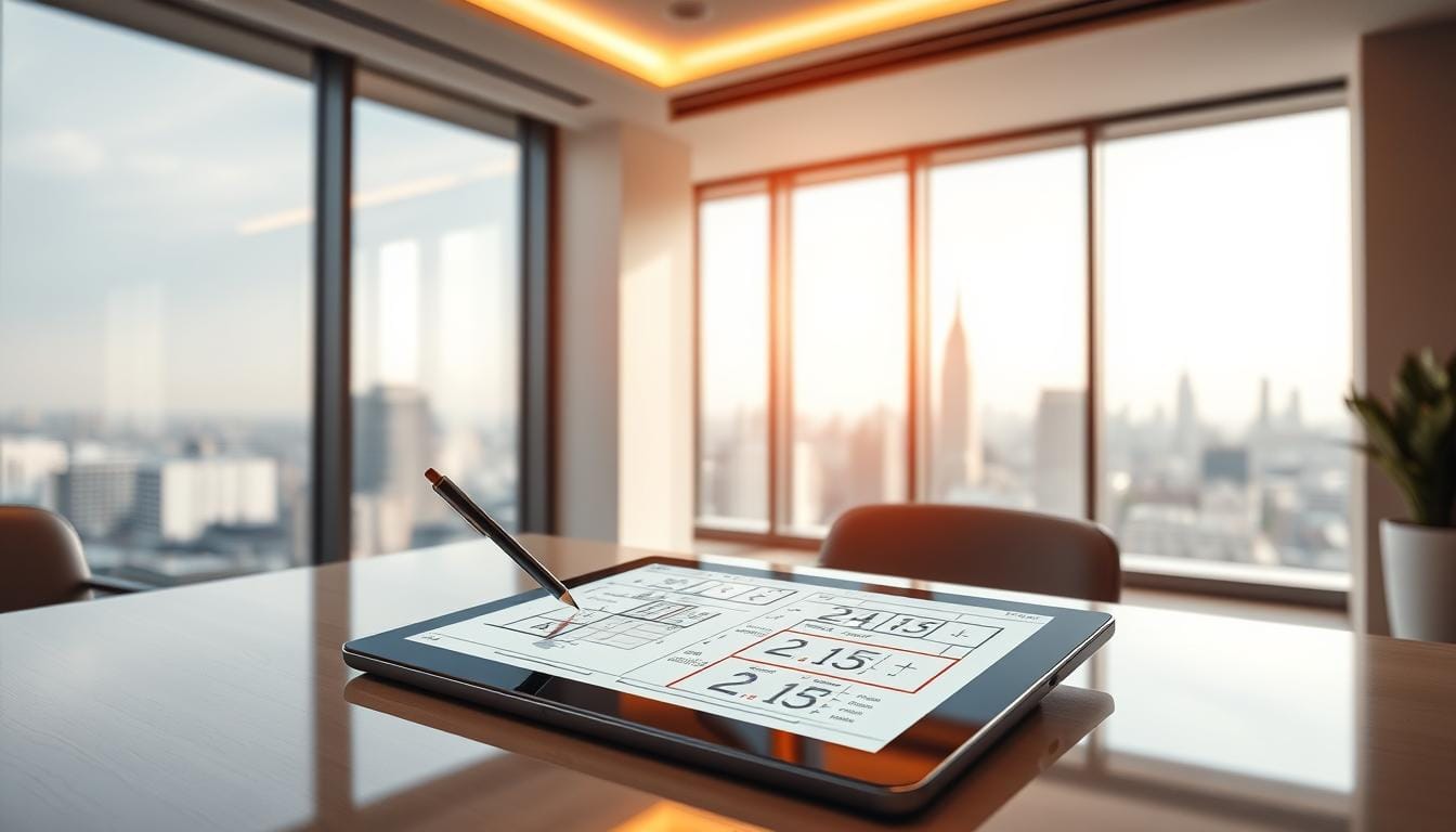 Elevate Your Property Search Mastering Gross Floor Area Calculation
