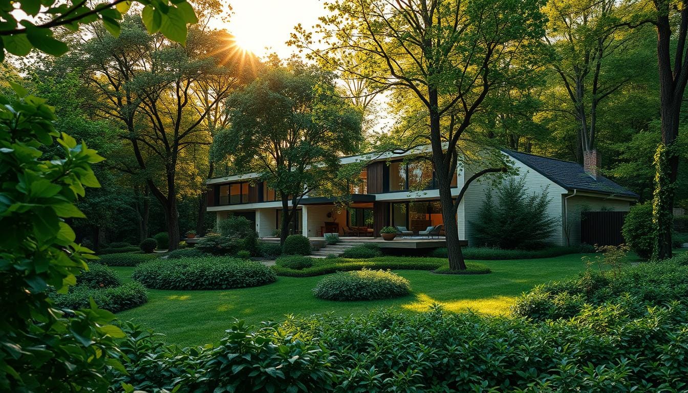 Elevate Your Lifestyle with the Perfect Plot Ratio