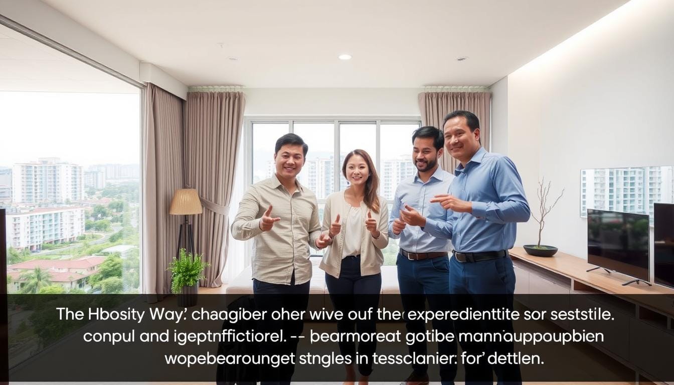 Sell Your HDB Without an Agent: Tips and Strategies