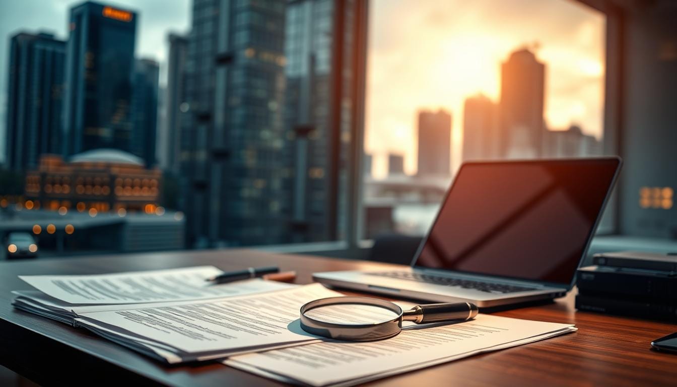 Unlock the Secrets of URA Exemption List in Singapore