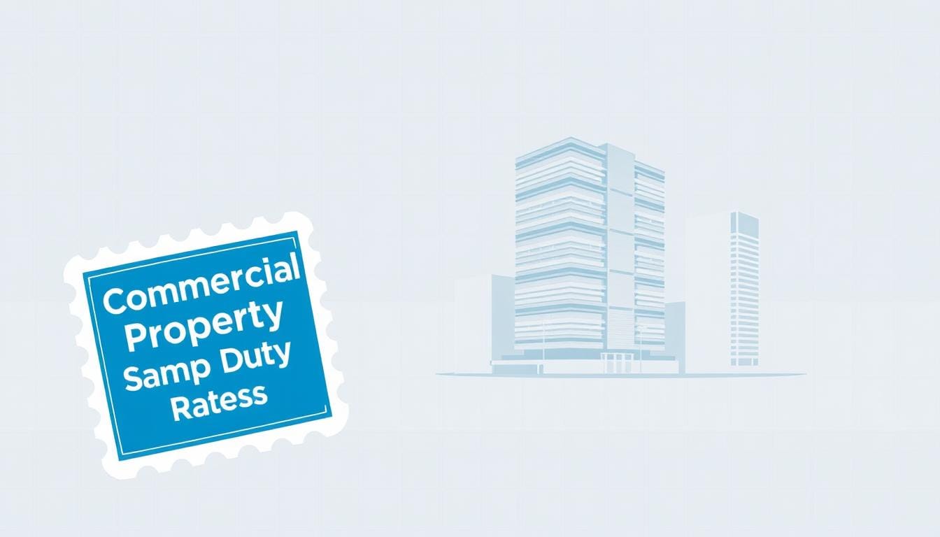 Stamp Duty on Commercial Property in Singapore: What You Need to Know