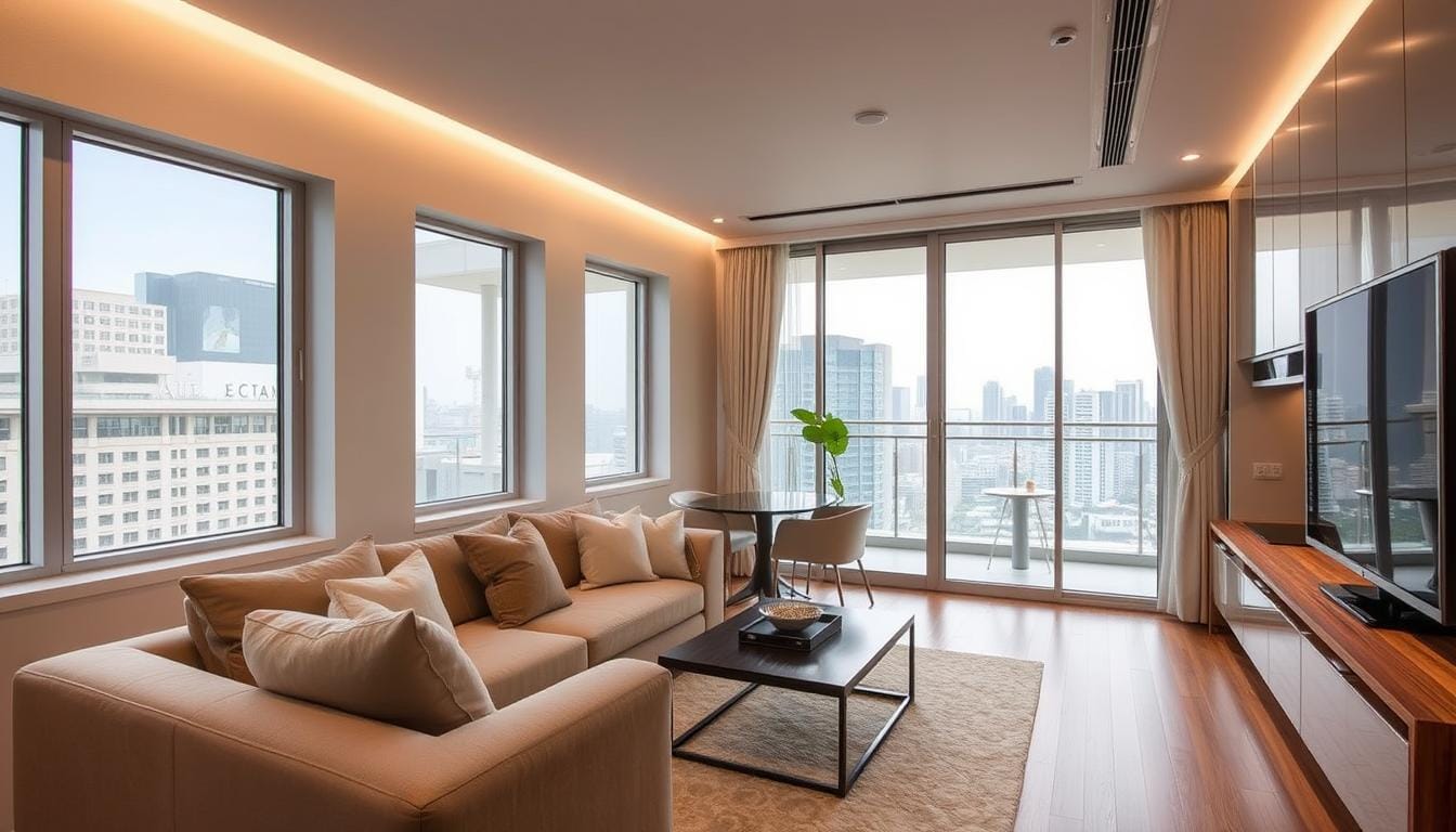 Accurate HDB Valuation in Singapore: Expert Guidance for You