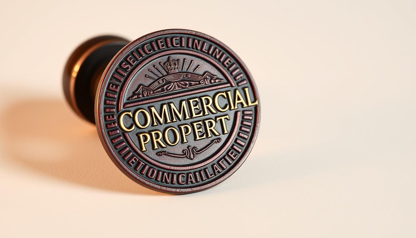 Commercial Property Stamp Duty Singapore: What You Need to Know